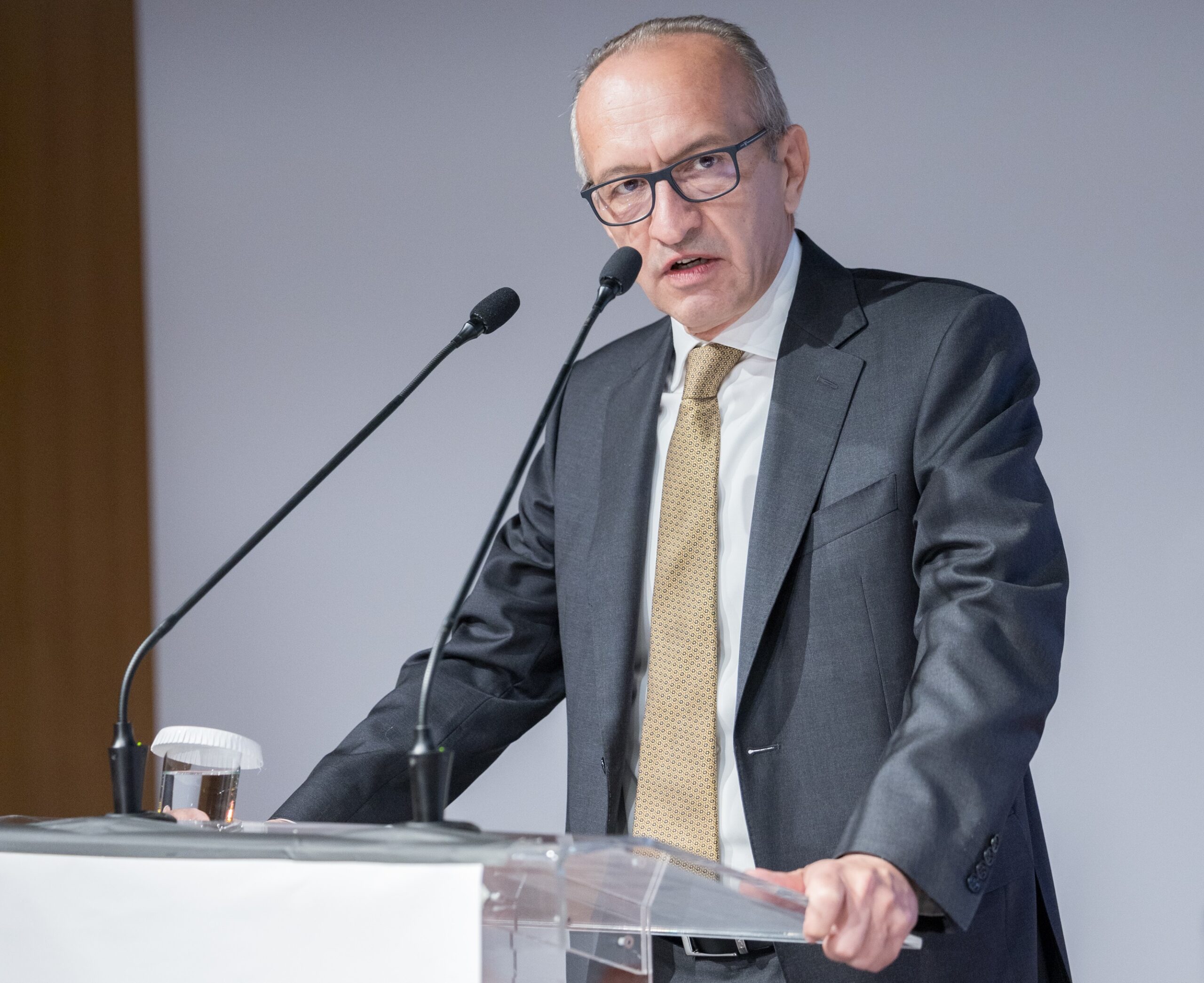 Άρθρο για το νέο φορολογικό «χάρτη» των επιχειρηματικών μετασχηματισμών ...